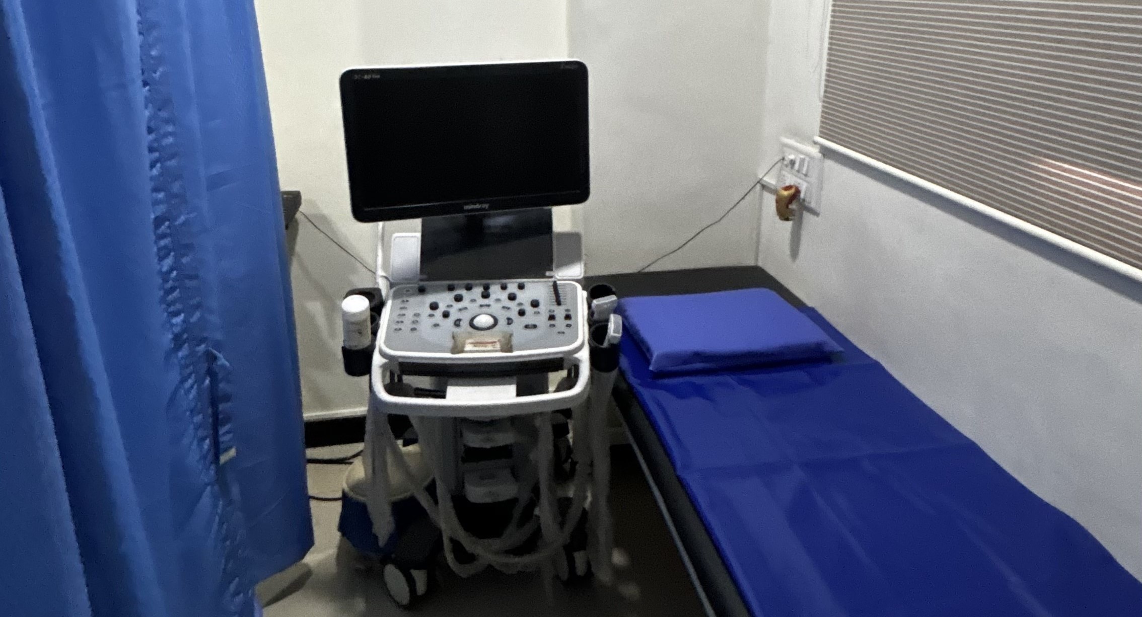 HMG-HOSPITAL