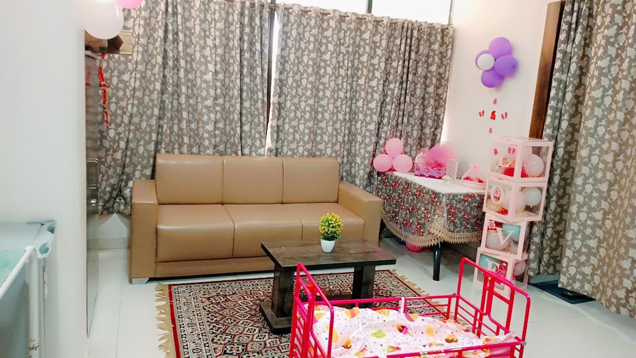 HMG-HOSPITAL