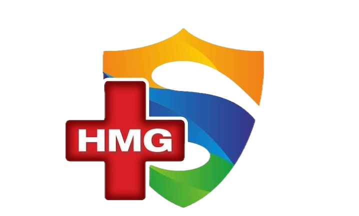 HMG-HOSPITAL